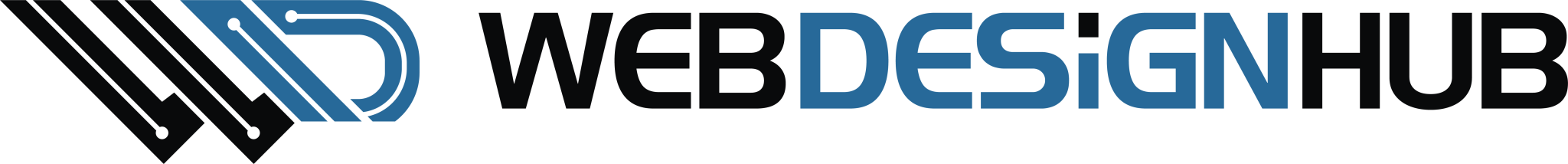 Website Development in Florida