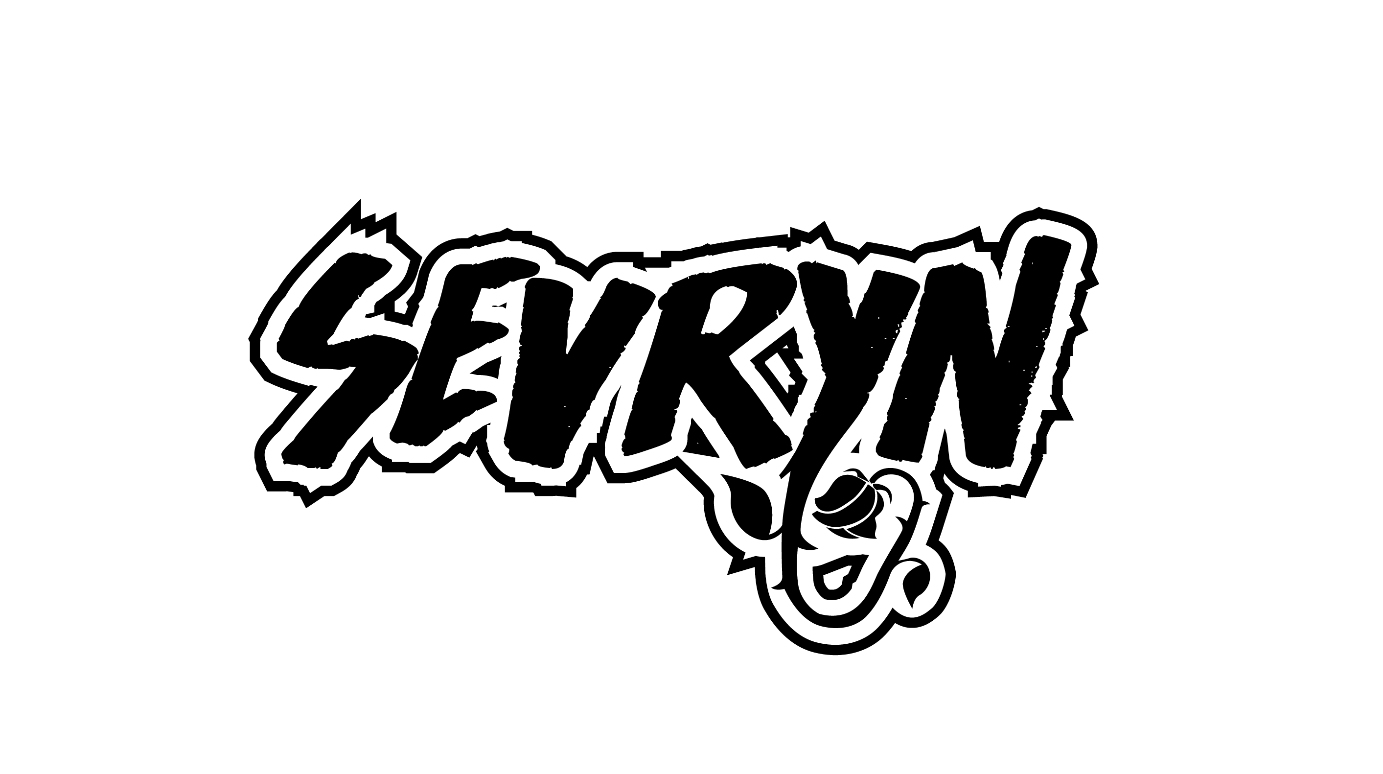 Home - The Web Design Hub