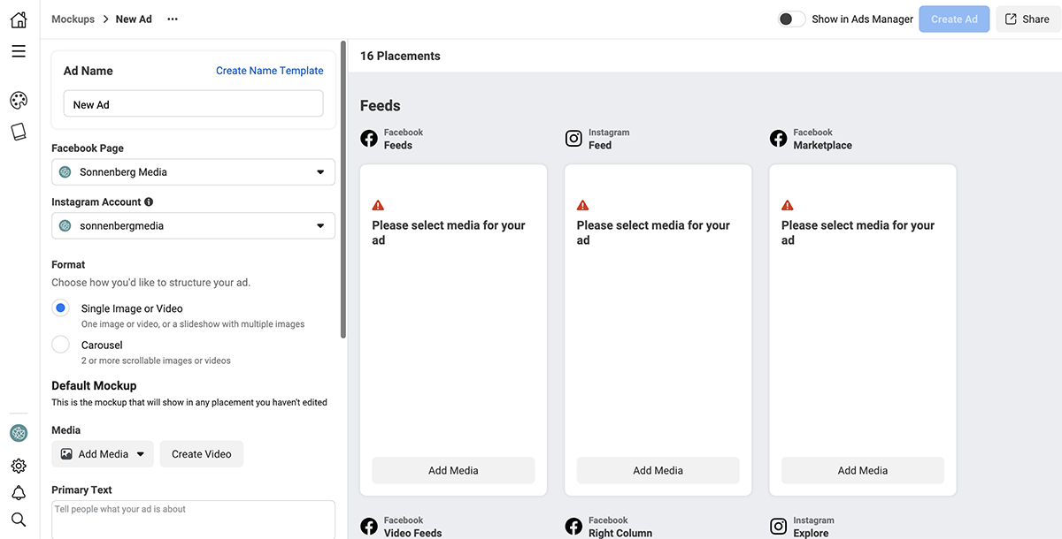 Home - The Web Design Hub